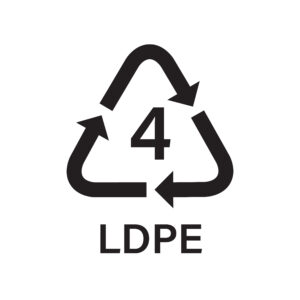 Understanding Plastic Recycling Symbols - Comar