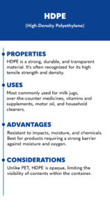 The Anatomy of a Bottle: Comar’s Comprehensive Guide - Comar