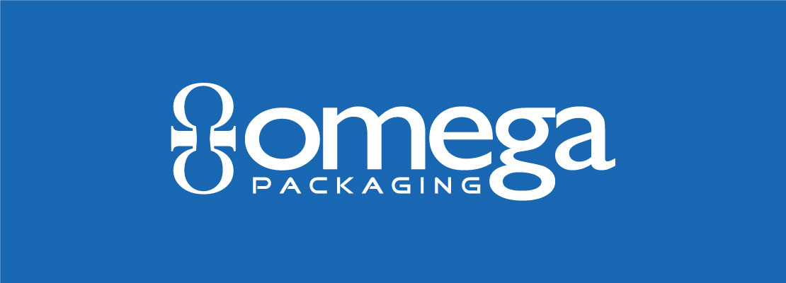 Comar Expands Packaging Portfolio with Omega Packaging Acquisition - Comar