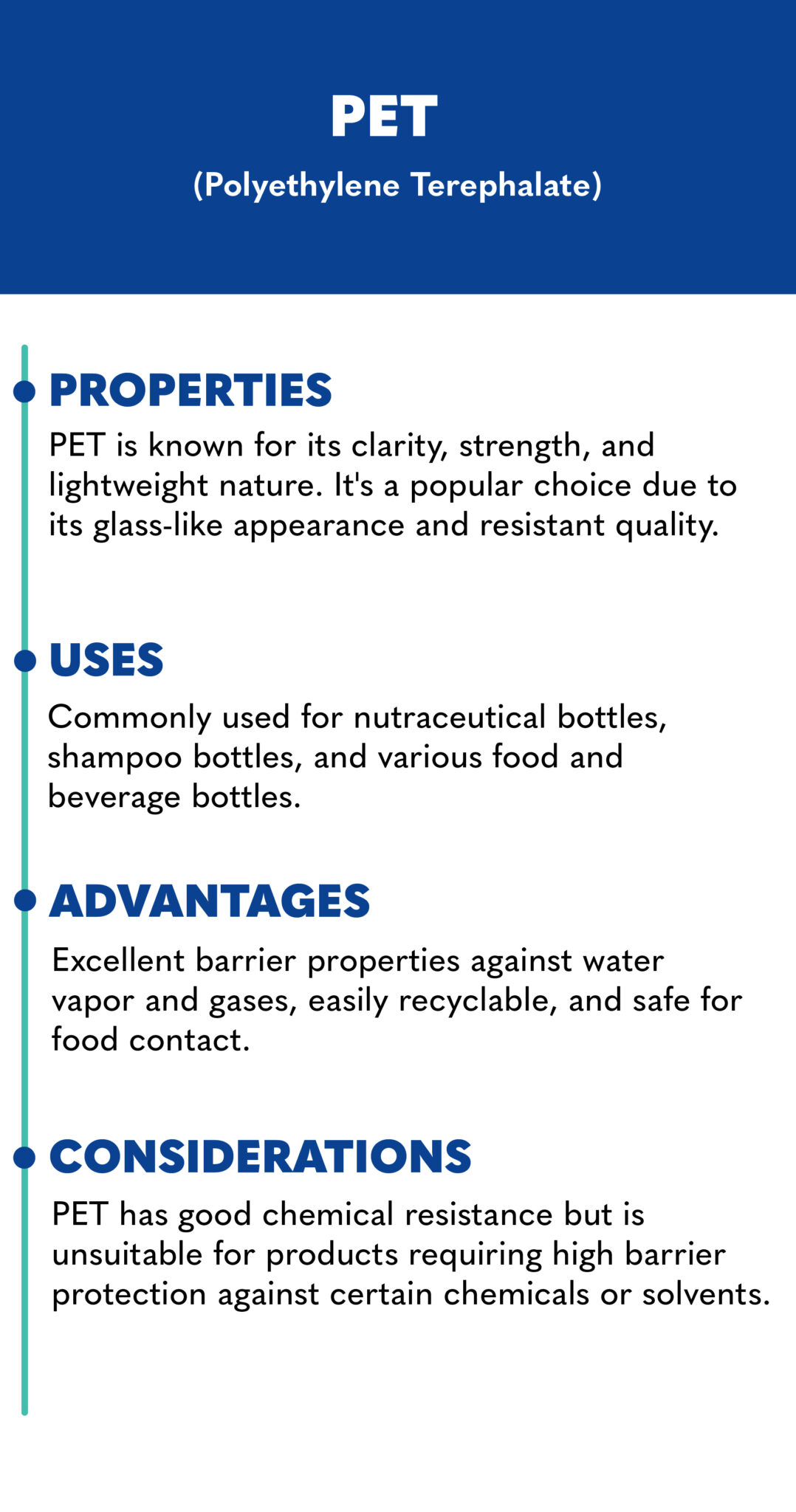 The Anatomy of a Bottle: Comar’s Comprehensive Guide - Comar