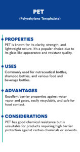 The Anatomy of a Bottle: Comar’s Comprehensive Guide - Comar