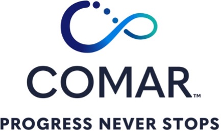 Comar Evolves Brand to Assert Strength in Medical & Packaging Markets ...