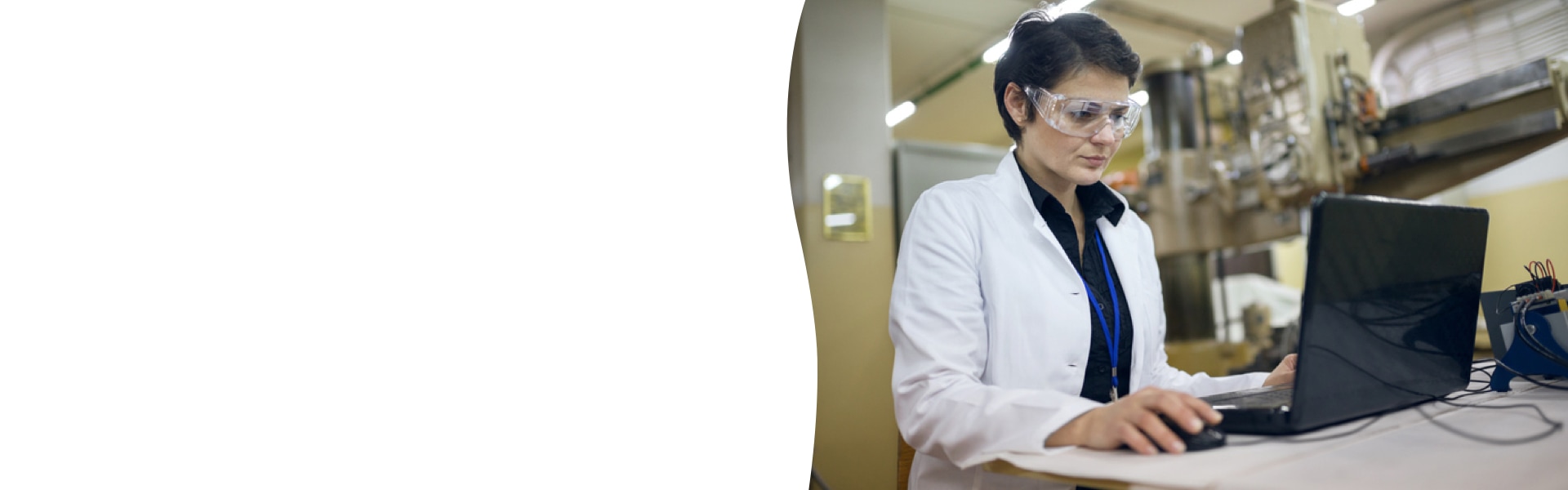 Knowledge Center - Comar