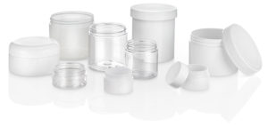 Comar Expands Packaging Portfolio with Omega Packaging Acquisition | Comar